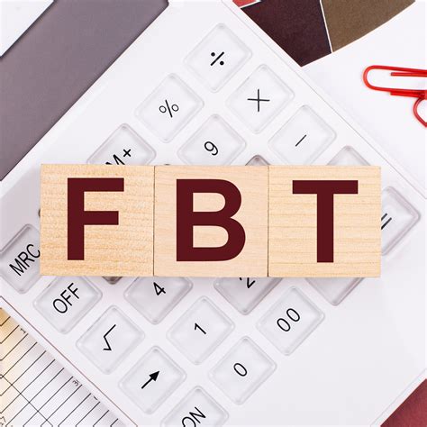 A Step By Step Guide To Fbt Lodgements Made Easy Compliance
