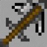 Test Mod Minecraft Mod