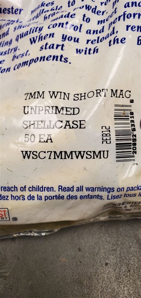 Sold 6br Brass Snipers Hide Forum