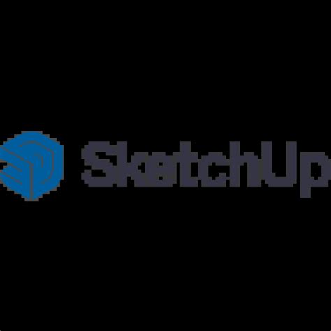 Sketchup Logo Png Ai Eps Cdr Pdf Svg Iconlogovector