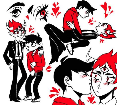 Tomco By Spruik Hora De Aventuras Anime Dibujos Divertidos Animales