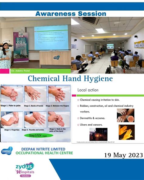 Dhrisha Patel Zydus Hospitals Dr Kartik D Patel Ekdant ️