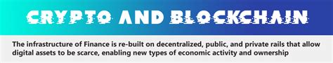 Why Consensys Codefi Is The Bridge To Blockchain Based Manufacturing