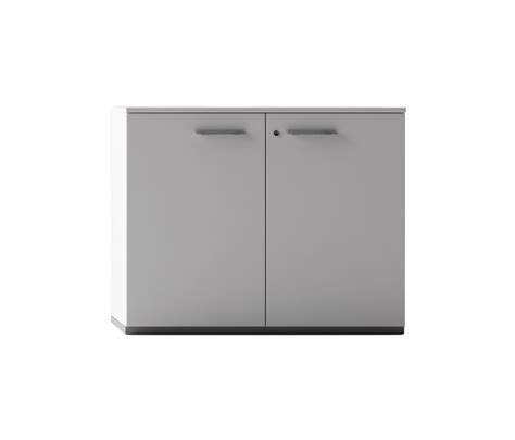 Passepartout Cabinets From Frezza Architonic