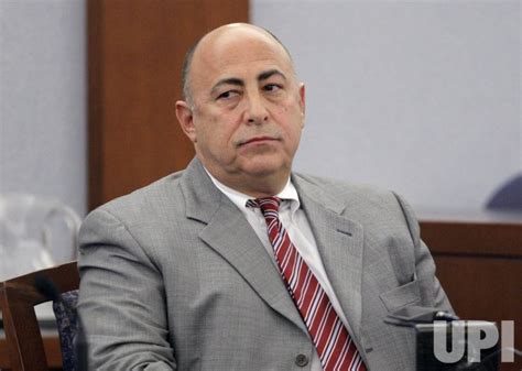 Charles Ehrlich News