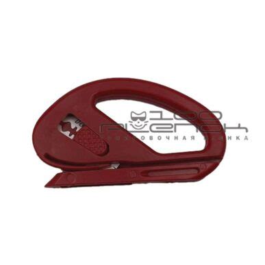 Тонировочная пленка для окон - Тонировочные и защитные пленки