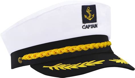 Ncwind Yacht Captain Hatsailor Hatboat Captain Hatnavy