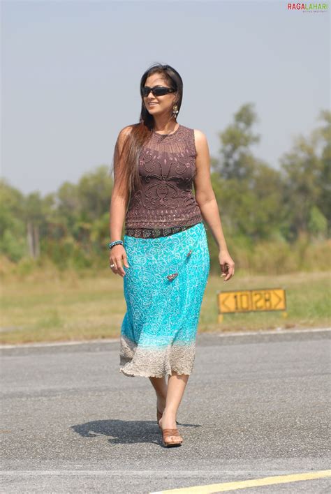 Simran Photo Gallery