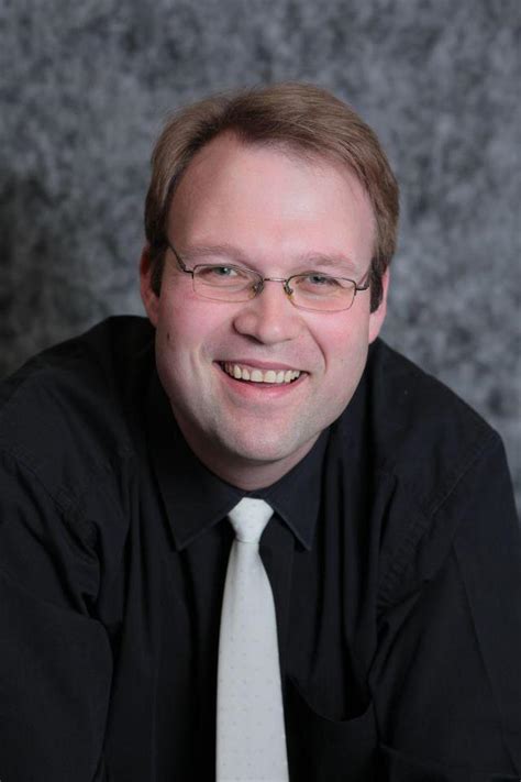 Kontaktujte Mě Eckl Rodokmeny