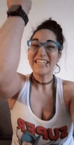 Glasses Samm  Glasses Samm Yesss Discover And Share S