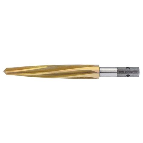 Holemaker Technology 501040 0050 Versadrive Impact Reamers 916