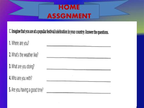 Найкращі побажання Свята тексти із завданнями про свята