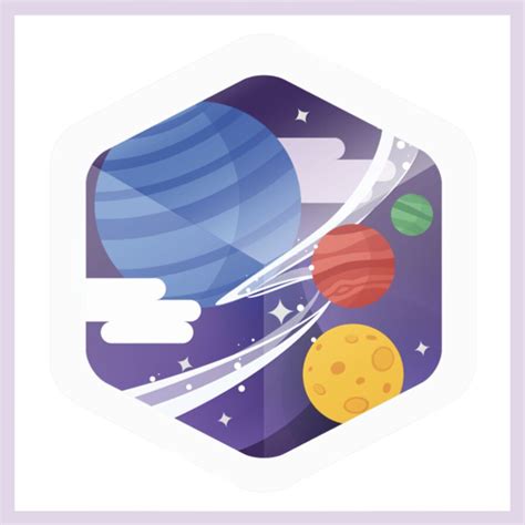 Qwiklabs On Linkedin Qwiklabsswag