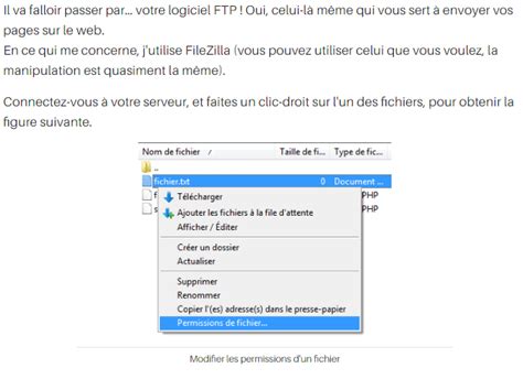 Difficultés Dans Le Cour Concevez Votre Site Web Avec Php Et Mysql