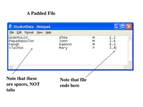 Ppt File Io Input Output Powerpoint Presentation Free Download Id730057