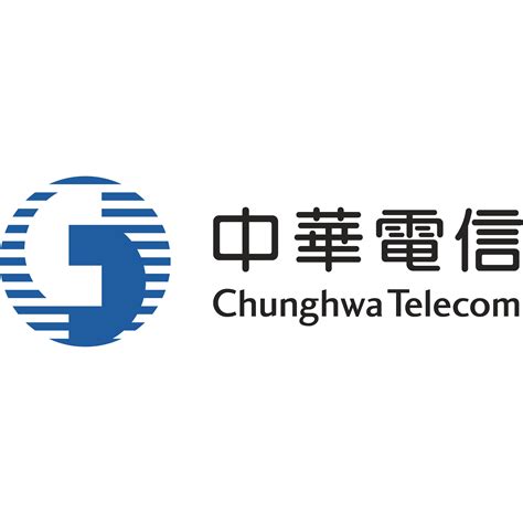 Taiwan Excellence Official