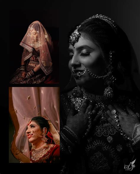 Amit Kushwaha Photography Pre Wedding Shoot 📸📷 Instagram