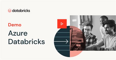 Azure Databricks Unify All Your Analytics And Ai Workloads Databricks