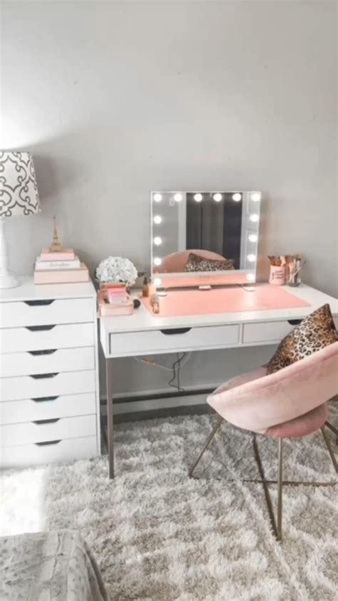 Tween Girl Bedroom Decorating Ideas Artofit Tween Girl Bedroom Decorating Ideas Artofit