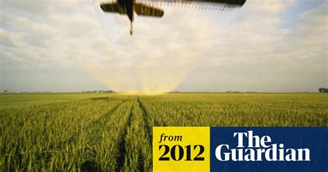 Margaret Atwood Rachel Carsons Silent Spring 50 Years On Science