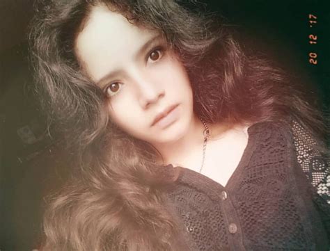 Averie Linda Zorrita De Mérida Packs De México