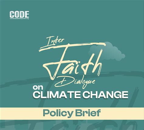 Connected Development Code Empowering Marginalized Communities