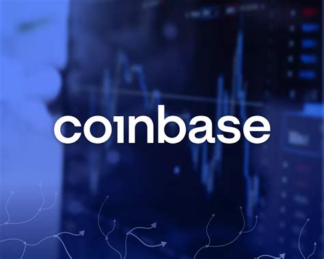 Coinbase запустила Base App — суперприложение