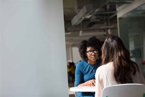 How To Create Inclusive Hiring Practices Brighter Strategies