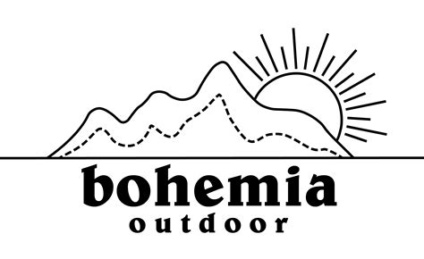 Fixplus® Spannriemen Bohemia Outdoor