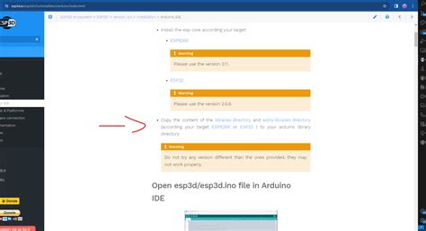 File Upload Always Rejected · Issue 962 · Luc Githubesp3d · Github