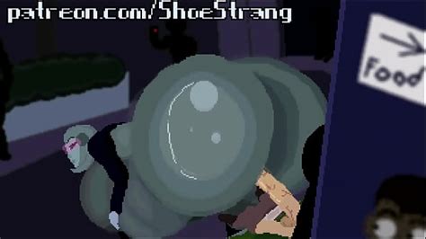 Edi By Shoestrang Xxx Mobile Porno Videos And Movies Iporntv Net