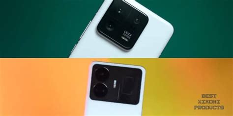 Xiaomi Vs Realme Who S Better And What S The Difference Xiaomi Review