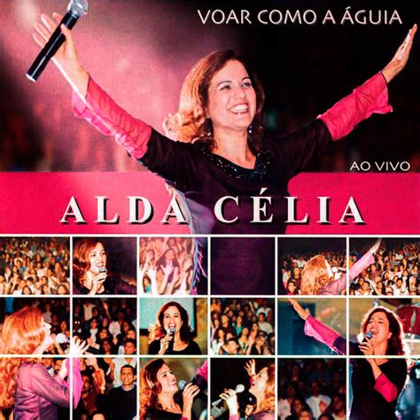 Voar Como A Águia Youtube Music