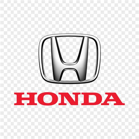 Honda Car Emblem Logo Png Citypng