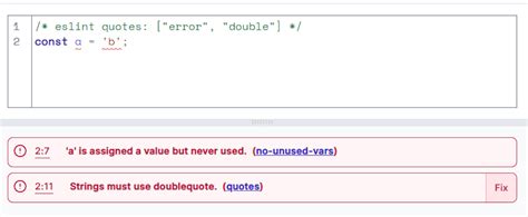 Static Code Analysis Approaches For Handling Code Quality
