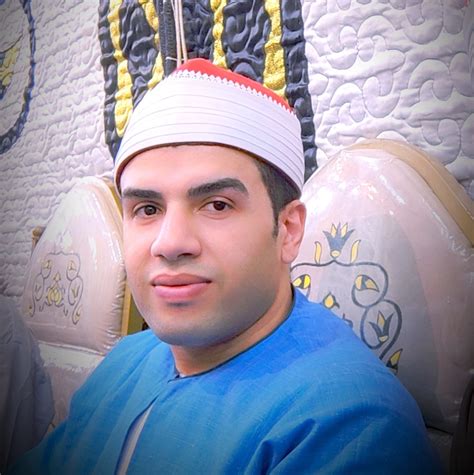 الشيخ عبدالله احمد عوض