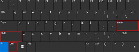 Windows Drag And Drop Not Working A Few Easy Fixes