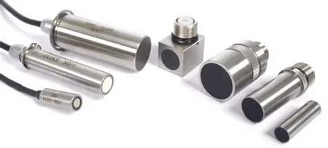 Ge Vs Olympus Comparison Of Ultrasonic Probe Ndt Kits