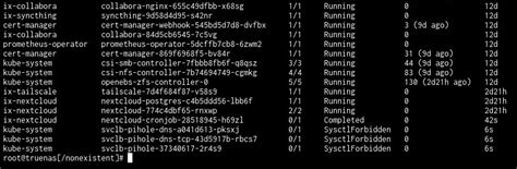 Upgrade From Bluefin Truenas Community