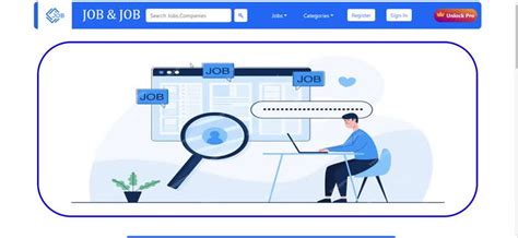 unveiling my job searching platform anandhu raj posted on the topic linkedin