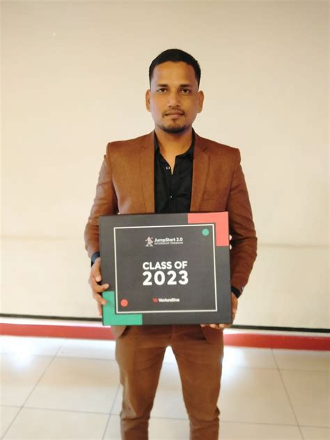 Abid Hussain On Linkedin Internshipcomplete Newbeginnings