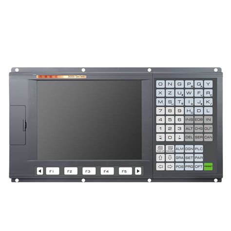 Popular Lathe Cnc Controller 2 Axis With Plcatc Function Control System Kit Similar To Gsk