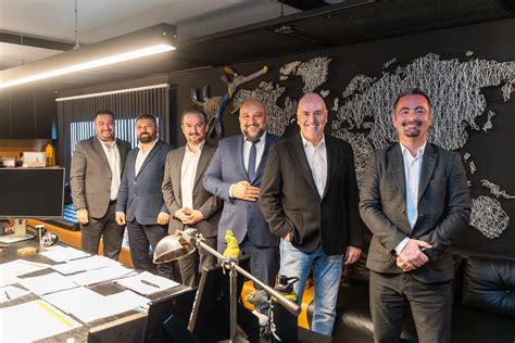 Mat Integrates Inhouse Bureau Veritas Quality Testing