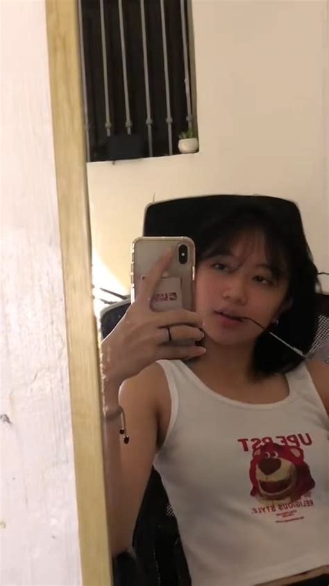 Sabak Na Dire Maureese Eugenio Fetty R Maureese Eugenio