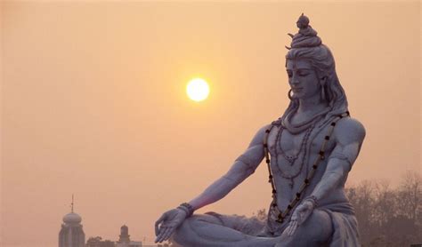 Different Types Of Hindu Meditation Techniques And Benefits