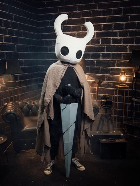 Best 13 Hollow Knight Template Pattern Hollow Knight Cosplay