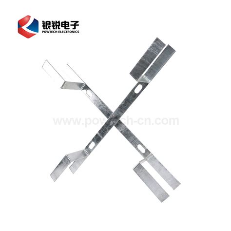 High Quality Cable Storage Assembly Cross Arm Arnoldcable