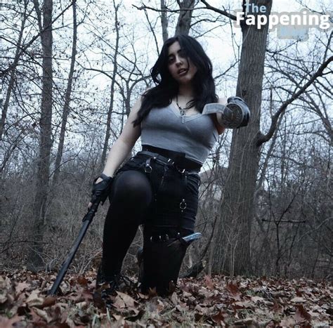 Jennmelon Jenn Melon Jenmoon Jennmelondies Nude Leaks Onlyfans