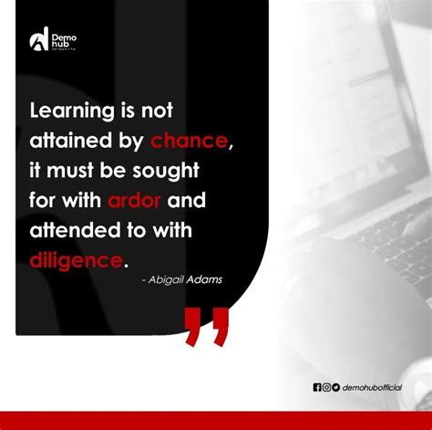 Demohub On Linkedin Elearning Demohub