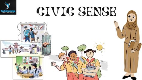 Building A Better Community Samreen Siraj Unleashing The Power Of